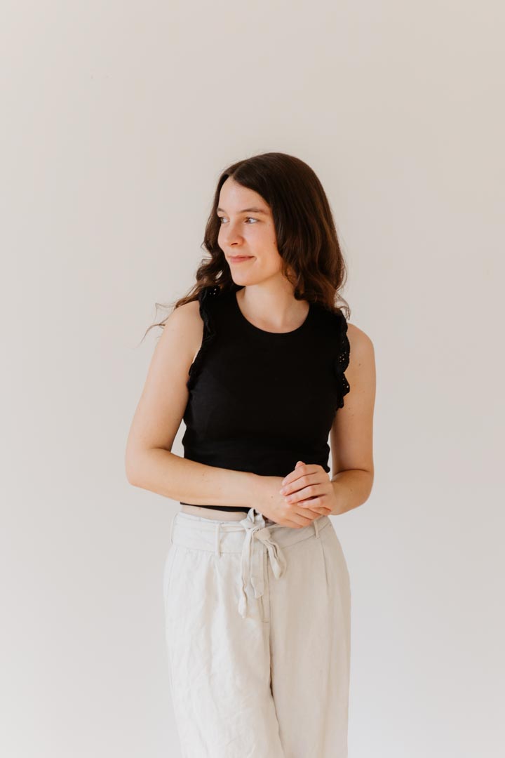 Home - Laura Mack Fotografie